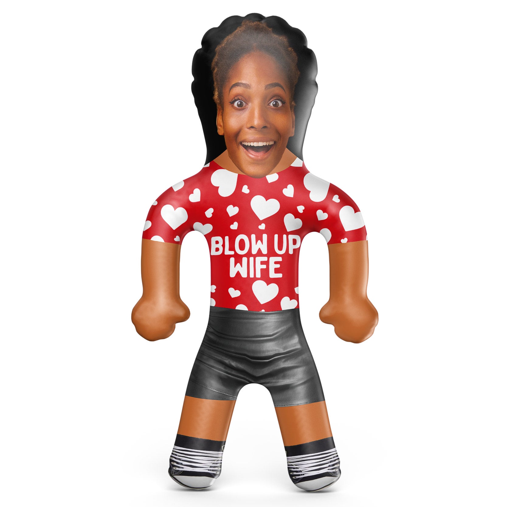 Blow Up Wife Inflatable Doll - Wife Blow Up Doll