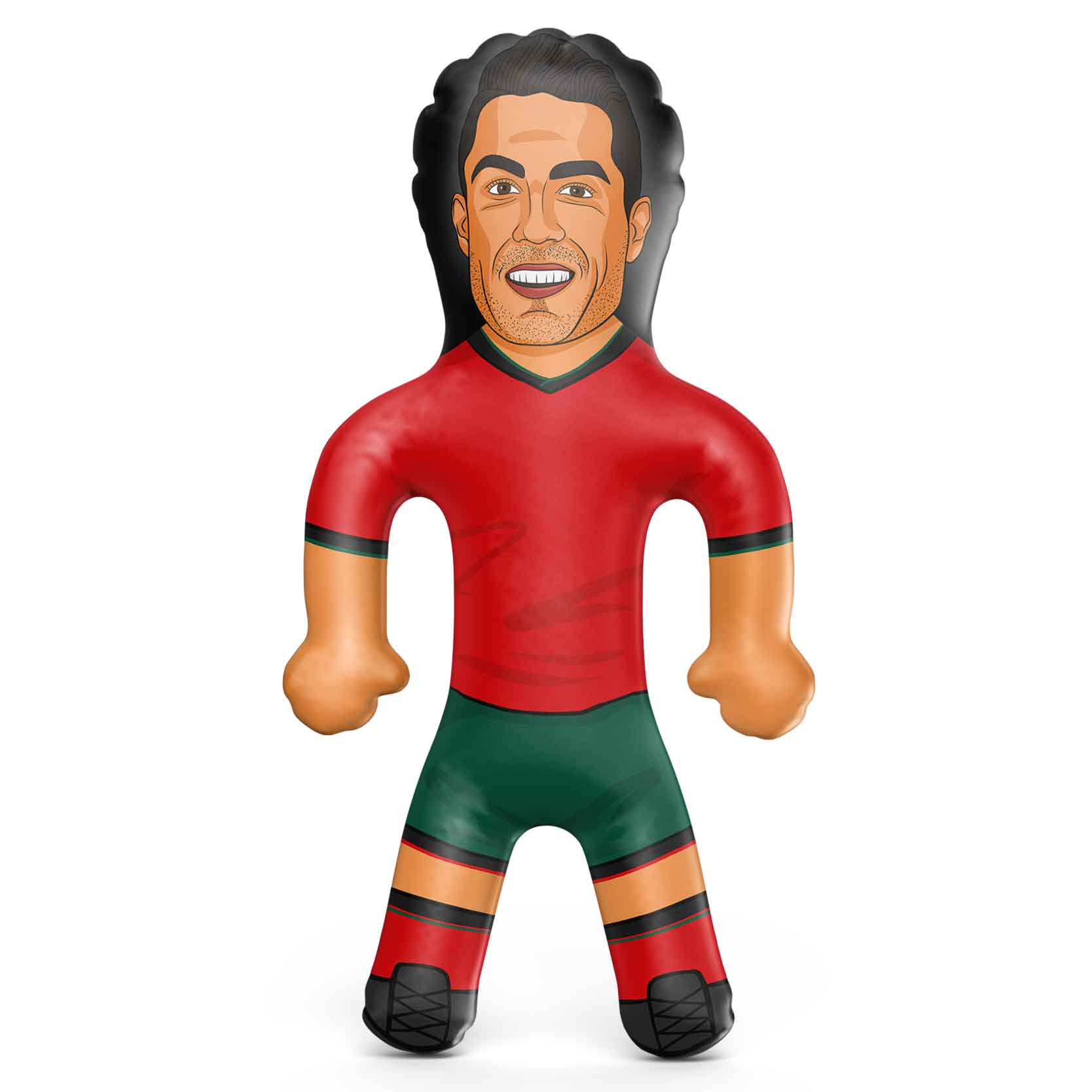 Ronnie Fan Bod - Fun Blow Up Dolls