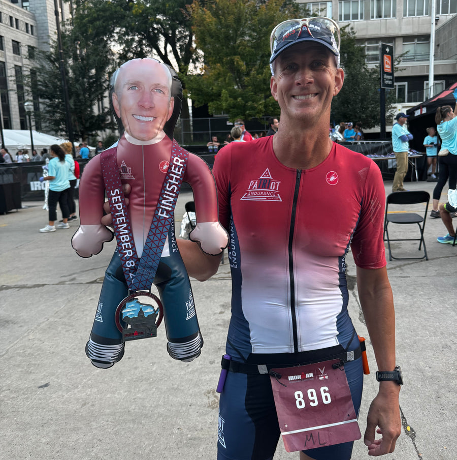 Blow Up Dolls - Custom Inflatable Dolls | Air Bod