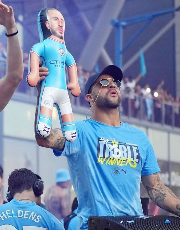 Blow Up Dolls - Custom Inflatable Dolls | Air Bod