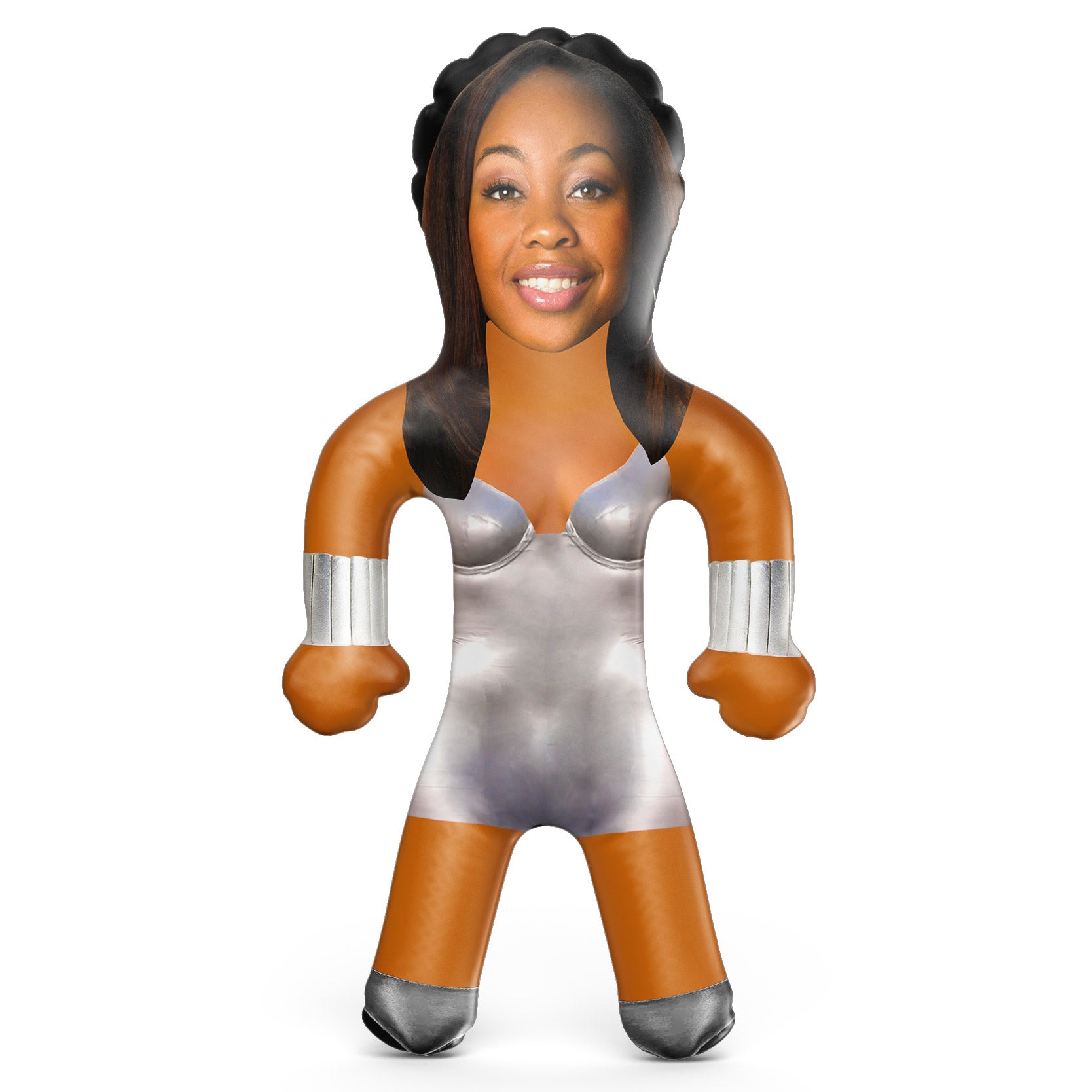 Keeping Up With Influencer Inflatable Doll Influencer Blow Up Doll