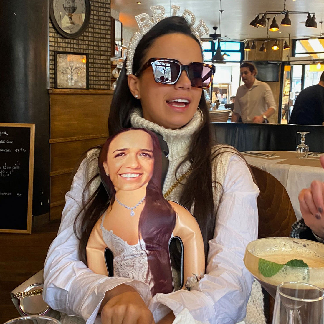 Inflatable Dolls - Blow up Dolls